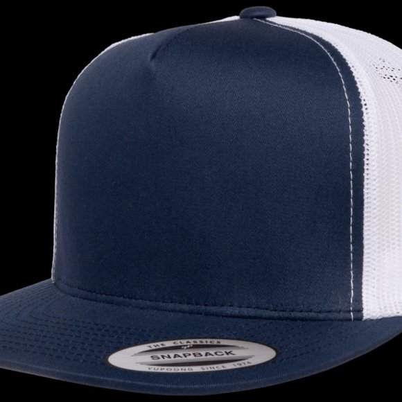 Accessories | Trucking Fans American Muscle Pride Ford Raptor Svt ...